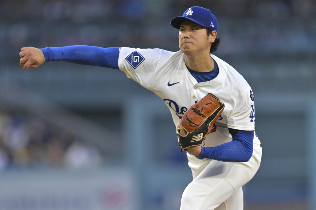 MLB DFS Picks for 9/23: Shohei Ohtani on the Mound, Rafael Devers at the Plate